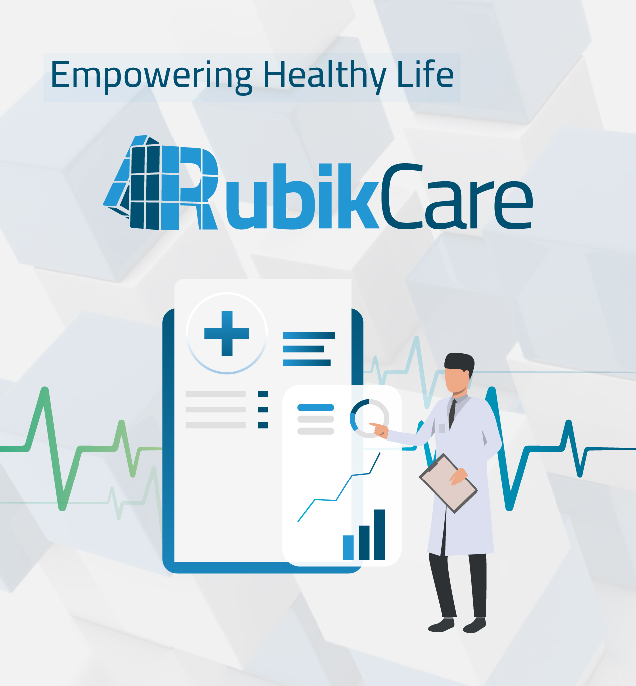 Rubickcare